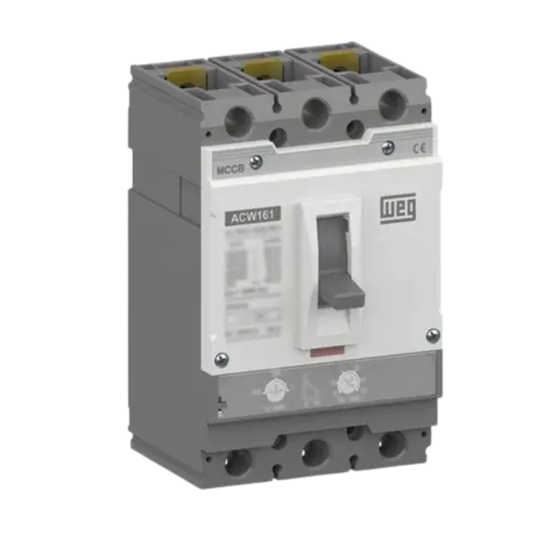 Interruptores Industriales de Alto Desempeño | BIOSA MOTION