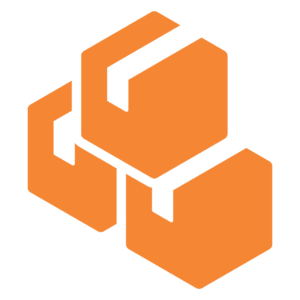 ABB - BIOSA MOTION TECHNOLOGIES